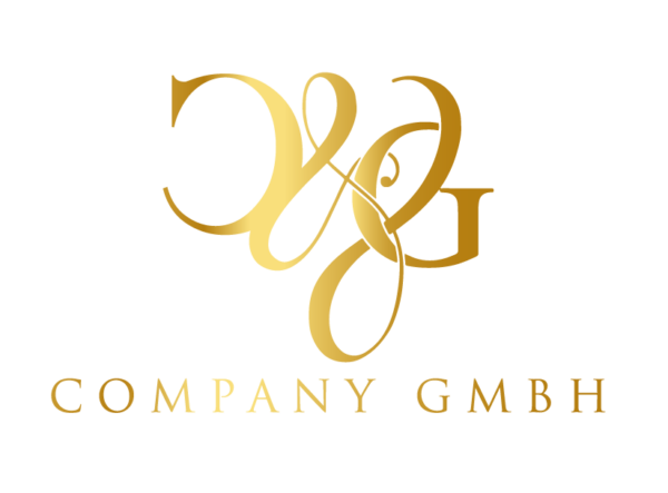 Leistungen – C&G Company